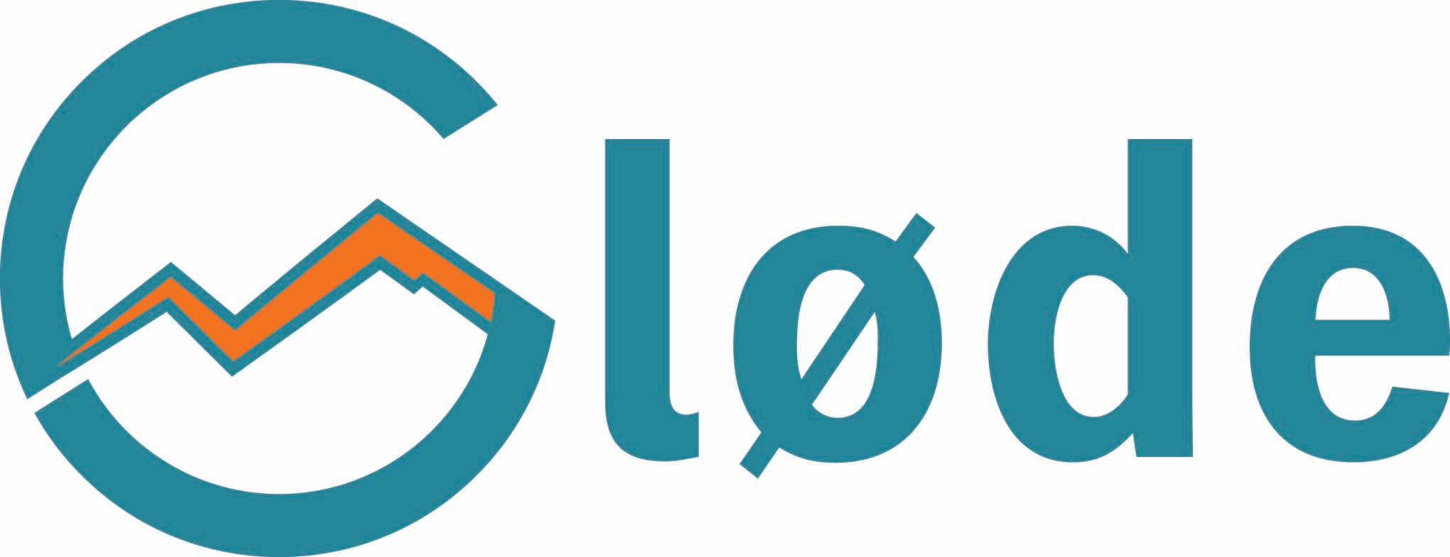 Beheizte Fotografenhandschuhe | Keine kalten Hände mehr! – Gløde